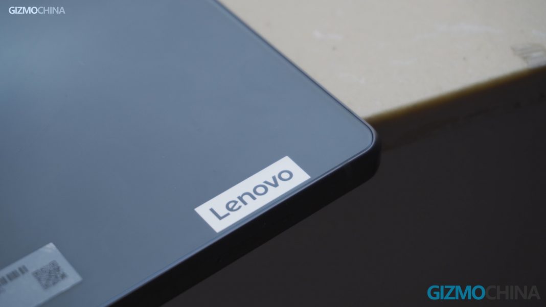 Lenovo Legion Y700 Gaming Tablet Review: The Best Gaming Device on Android - Gizmochina