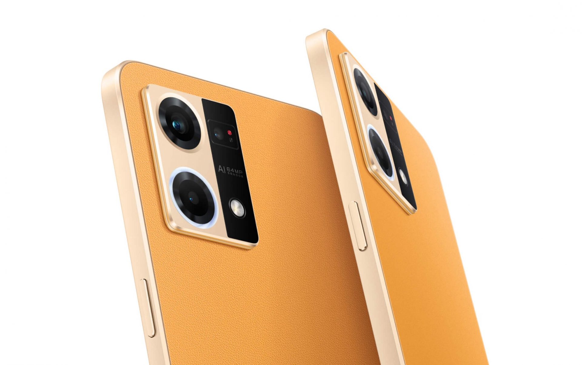 OPPO F21 Pro, F21 Pro 5G full specifications, pricing tipped before ...