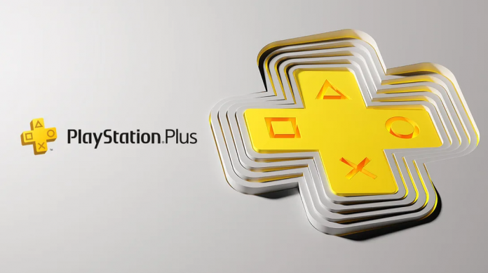 Sony PlayStation Plus Extra & Premium India pricing revealed - Gizmochina