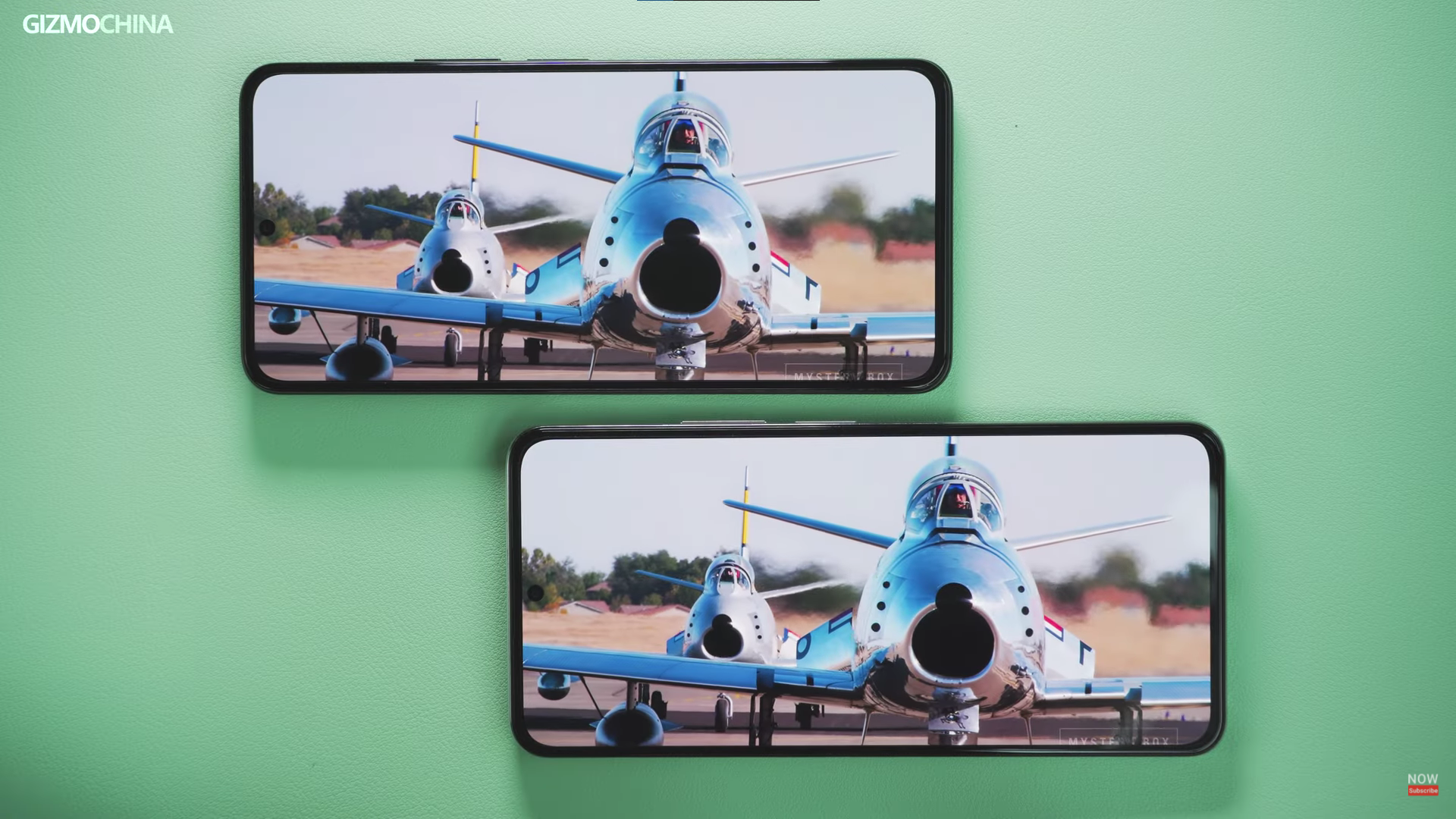 Redmi K50 & K50 Pro Unboxing & First Impression- True flagship killers ...