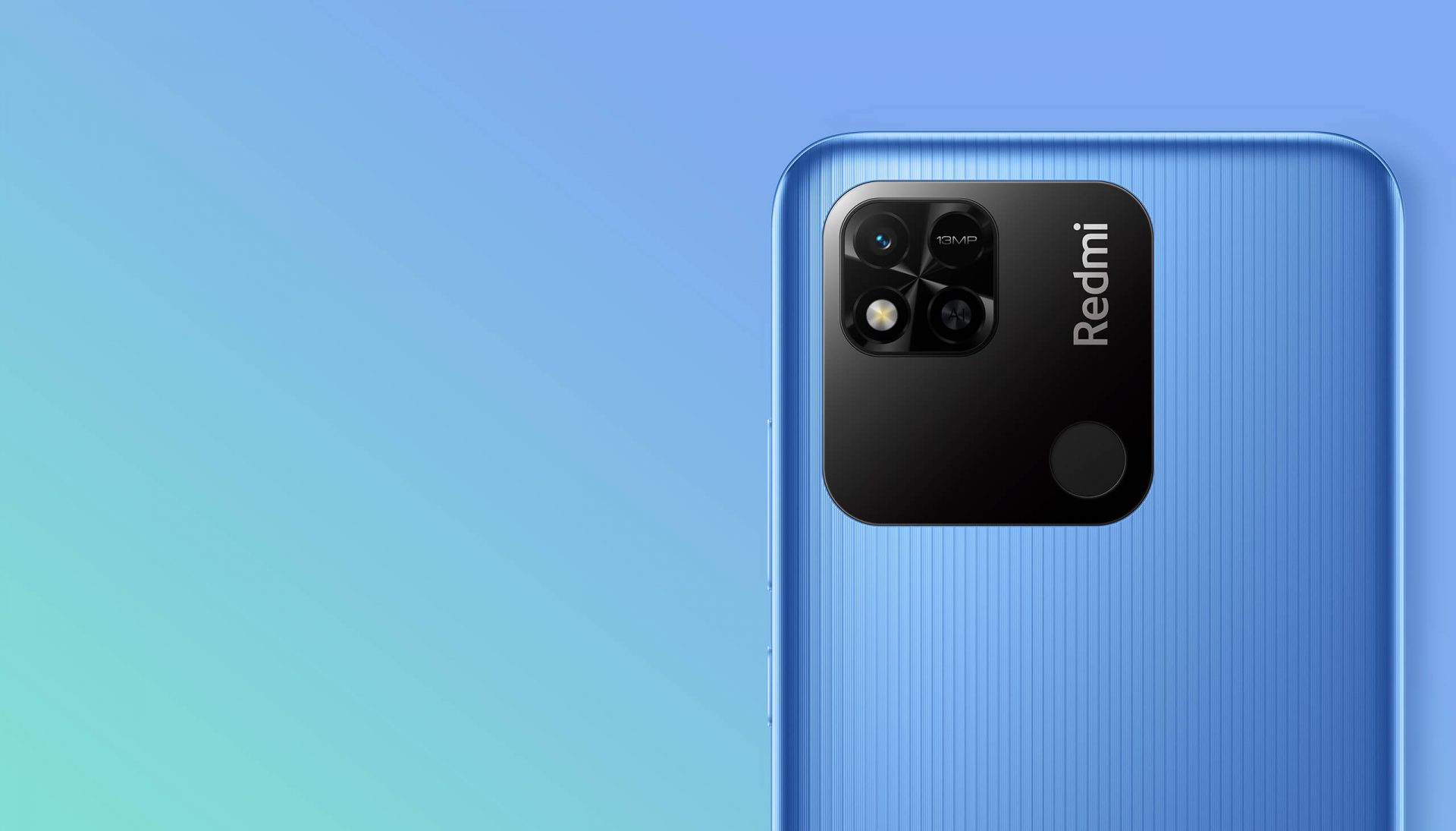 Redmi 10A with Helio G25 SoC and 5,000mAh battery launched in China ...