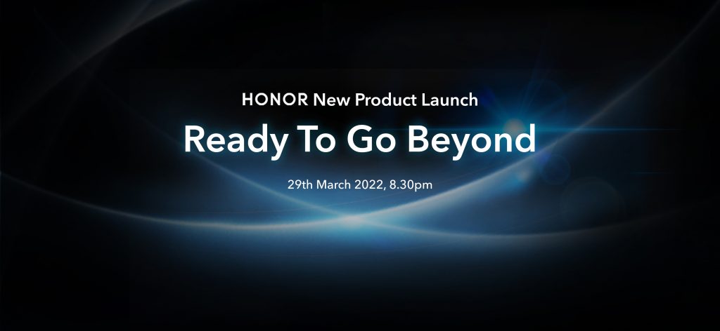 Honor Reveals Launch Date for its Upcoming Affordable Phones