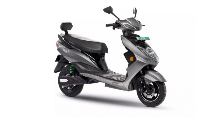 iVOOMi Jeet, Jeet Pro, and Energy S1 electric scooters launched in ...