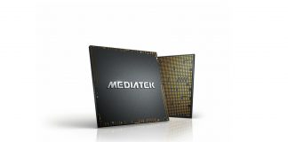 MediaTek Archives - Gizmochina