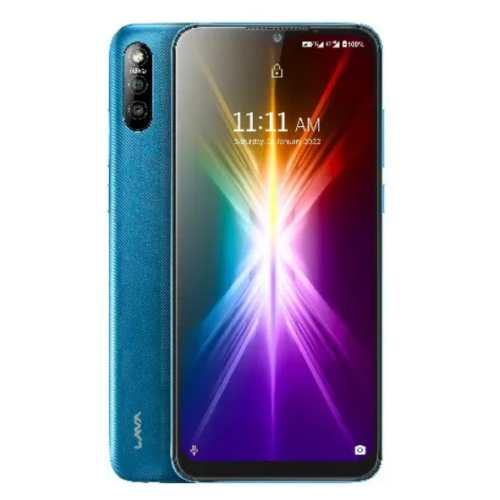 Lava X2 - Specs, Price, Reviews, Comparisons, and Best Deals