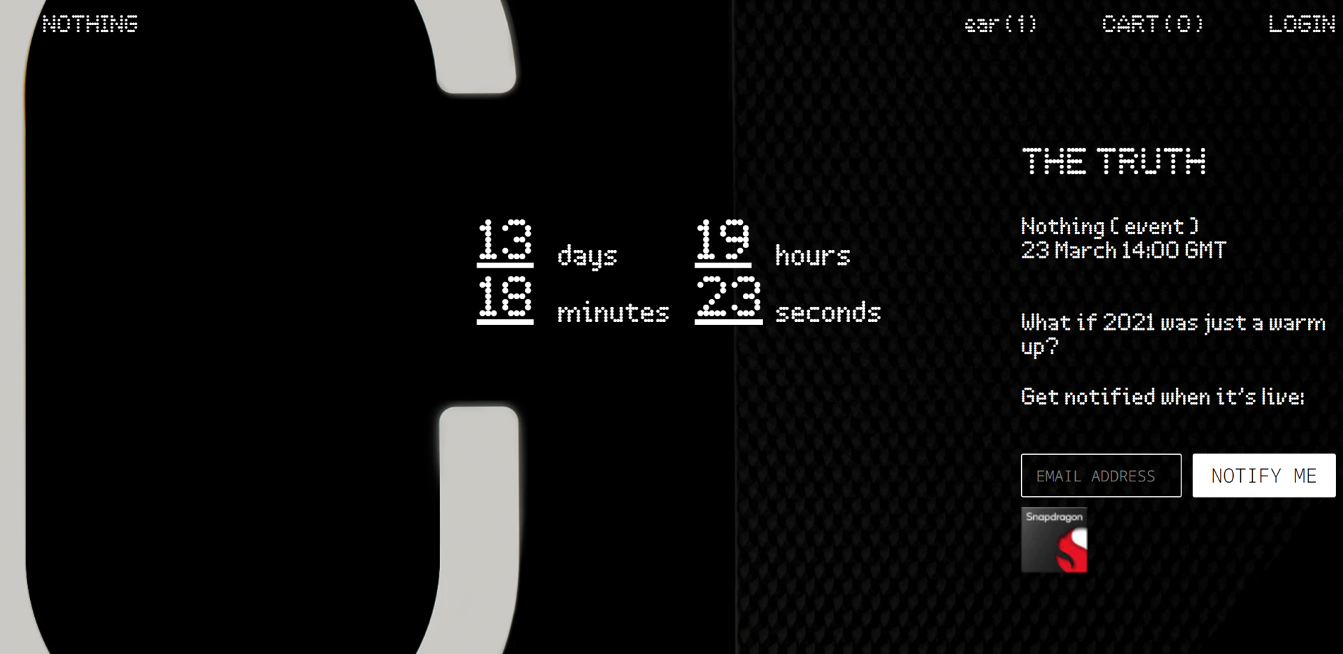 Nothing Smartphone, TWS earphones & more - What to expect from "The ...