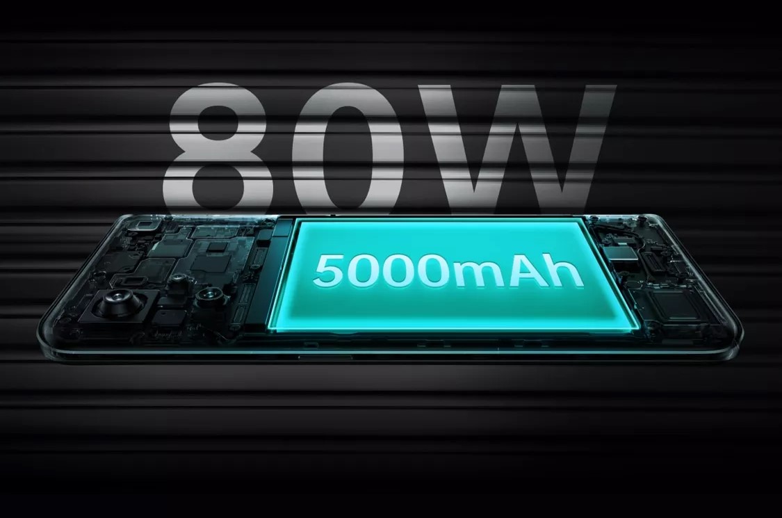 Oppo K10 5G Series Launched: Razer Collaboration, Sony IMX766 with OIS ...