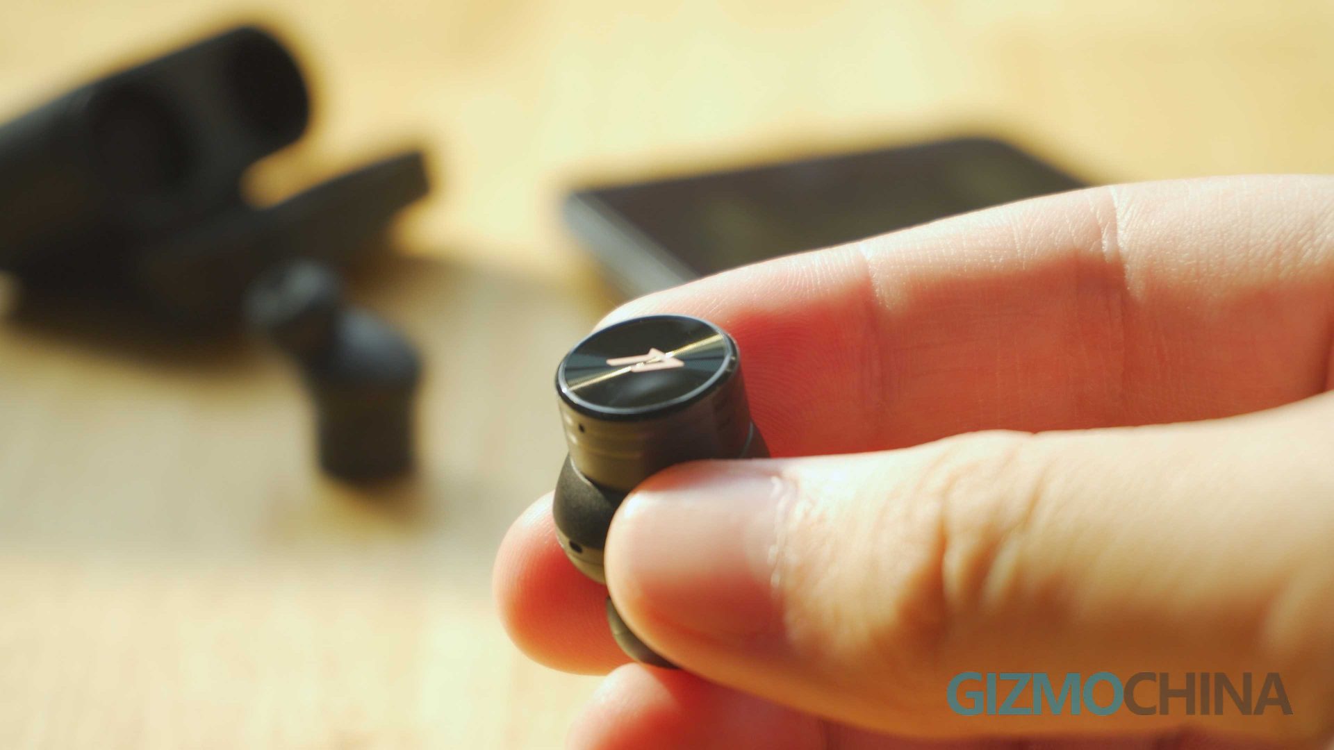 1MORE PistonBuds Pro ANC Wireless Earbuds Review: Much Better Than ...