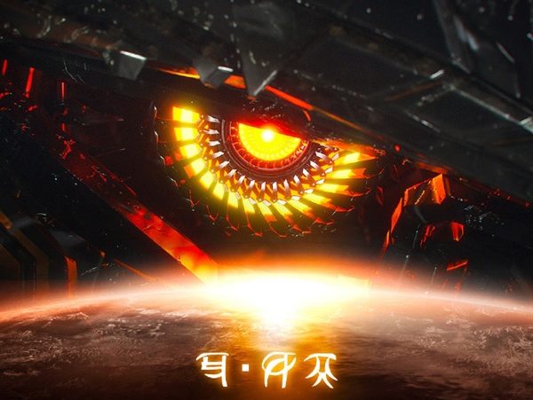 Red Magic teases Transformers partnership, likely for new limited ...