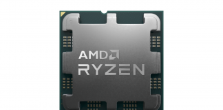 AMD Archives - Gizmochina