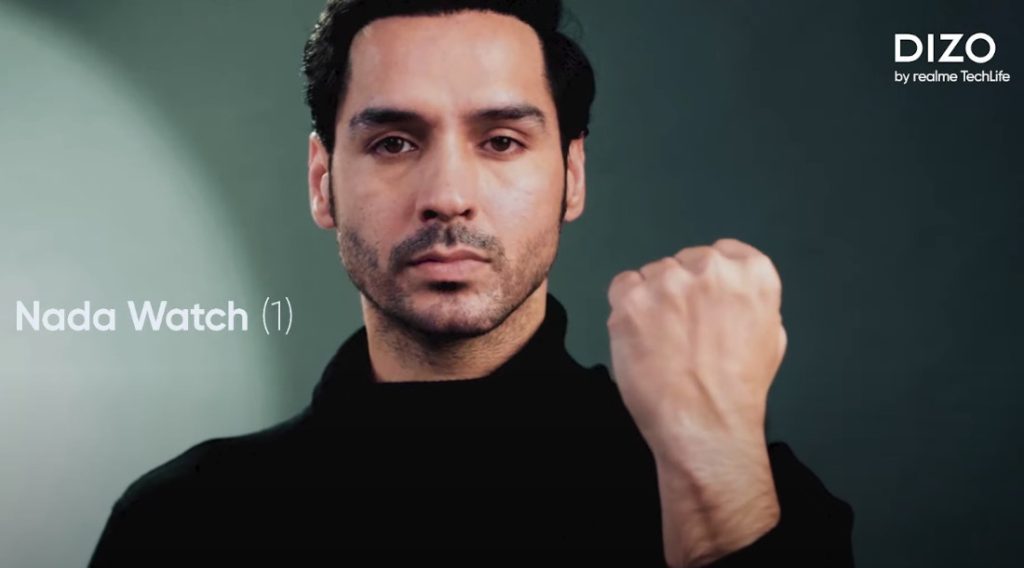 Nothing Another (1), Xiaomi ConfiBoost Tablet, DIZO Nada Watch (1 ...