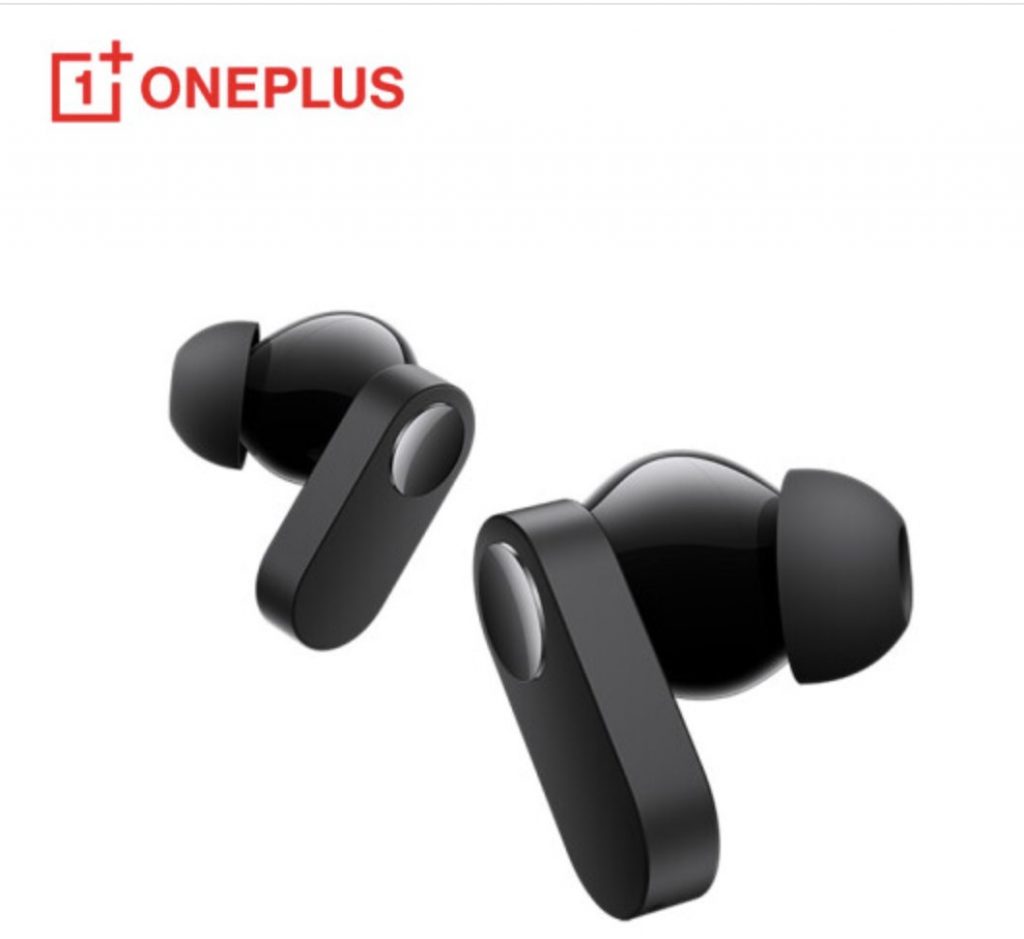 OnePlus Buds N full specs leaked ahead of launch, offers 12.4mm drivers ...