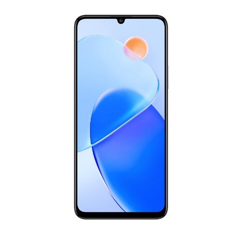 Honor Play 6T - Specs, Price, Reviews, and Best Deals