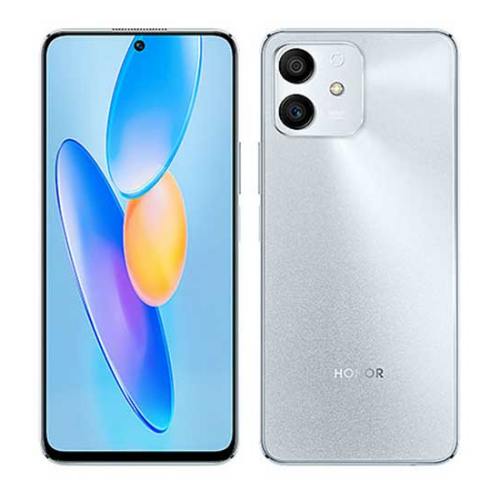 Honor Play 6T Pro - Specs, Price, Reviews, and Best Deals