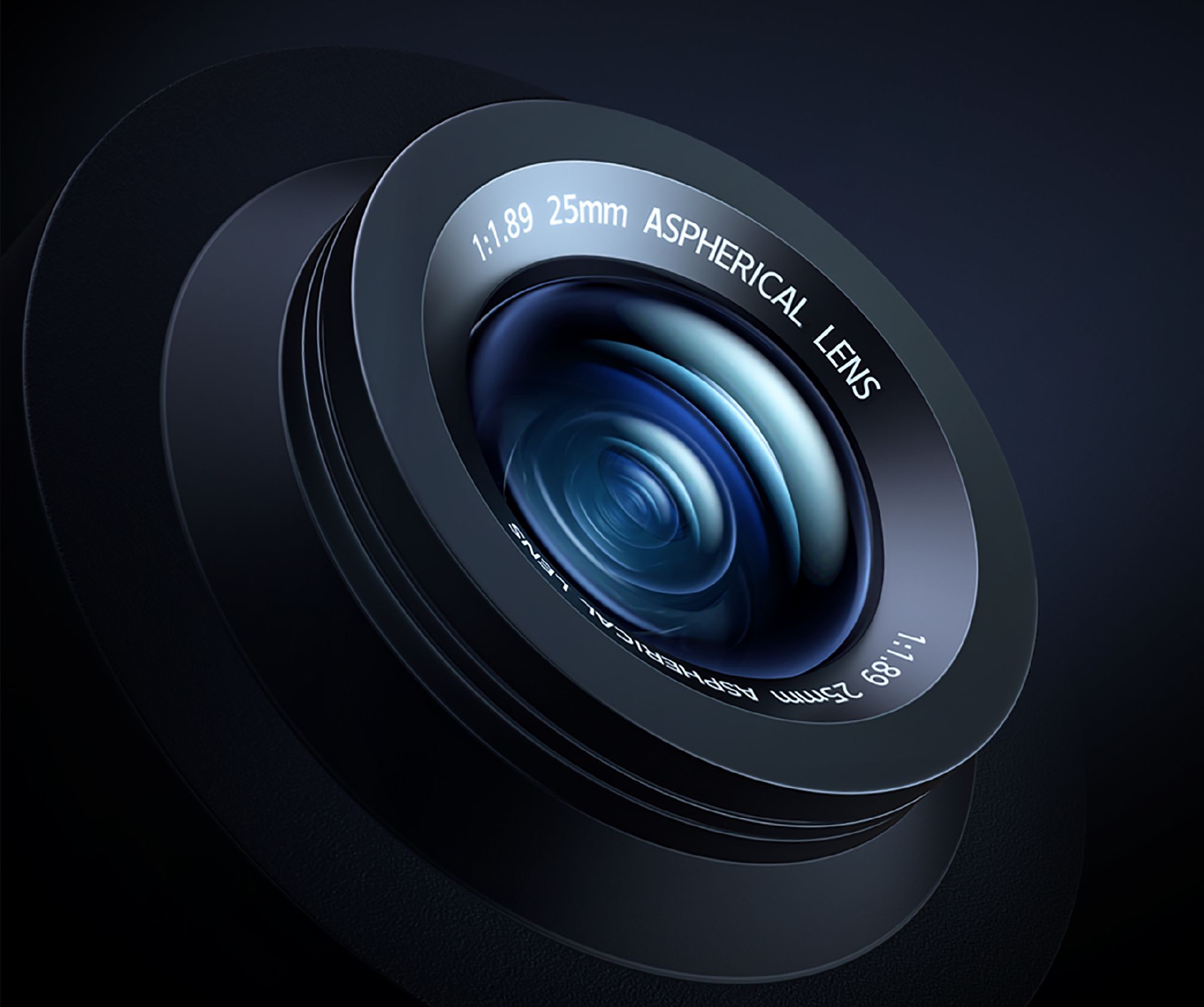 iQOO Neo6 confirmed to feature 64MP triple cameras with OIS support ...