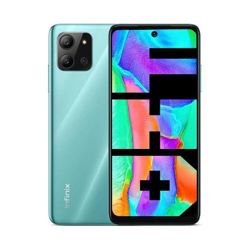 infinix hot 11 2022 - Specs, Price, Reviews, and Best Deals