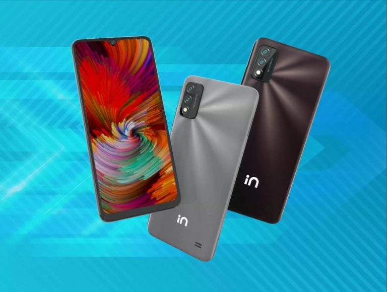 Micromax In 2c launched in India: specifications, features, and price ...