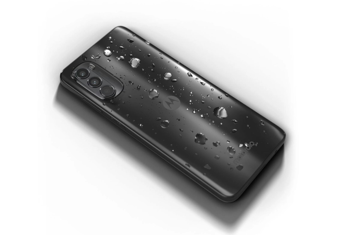 Motorola Moto G52 pricing leaked ahead of April 25 India launch ...