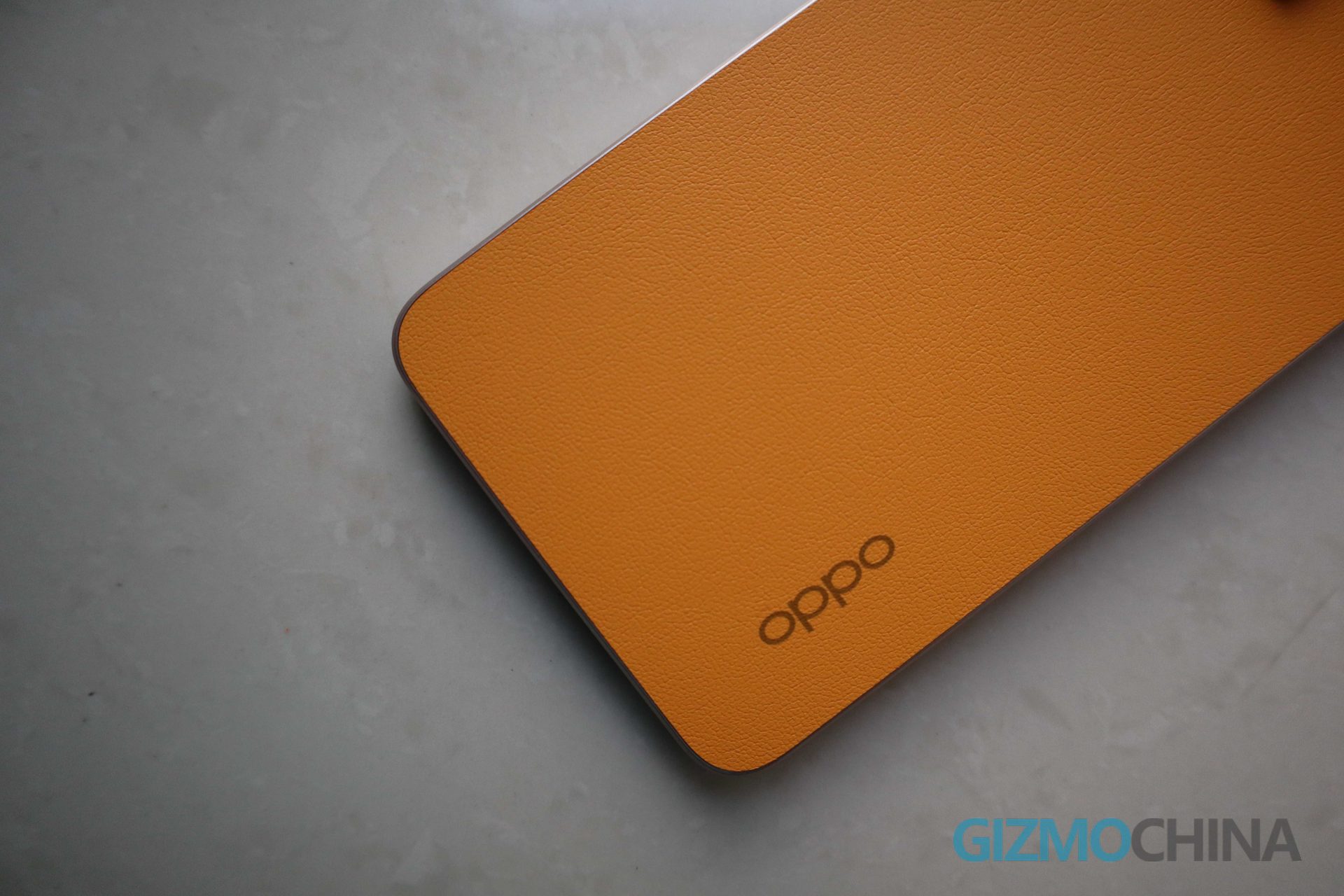 Oppo F21 Pro vs Oppo F21 Pro 5G: Which one should you buy? - Gizmochina