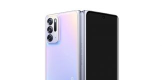 Oppo Archives - Gizmochina