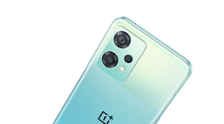 OnePlus Nord CE 2 Lite 5G Roundup: Specifications, Price, Colors & more ...