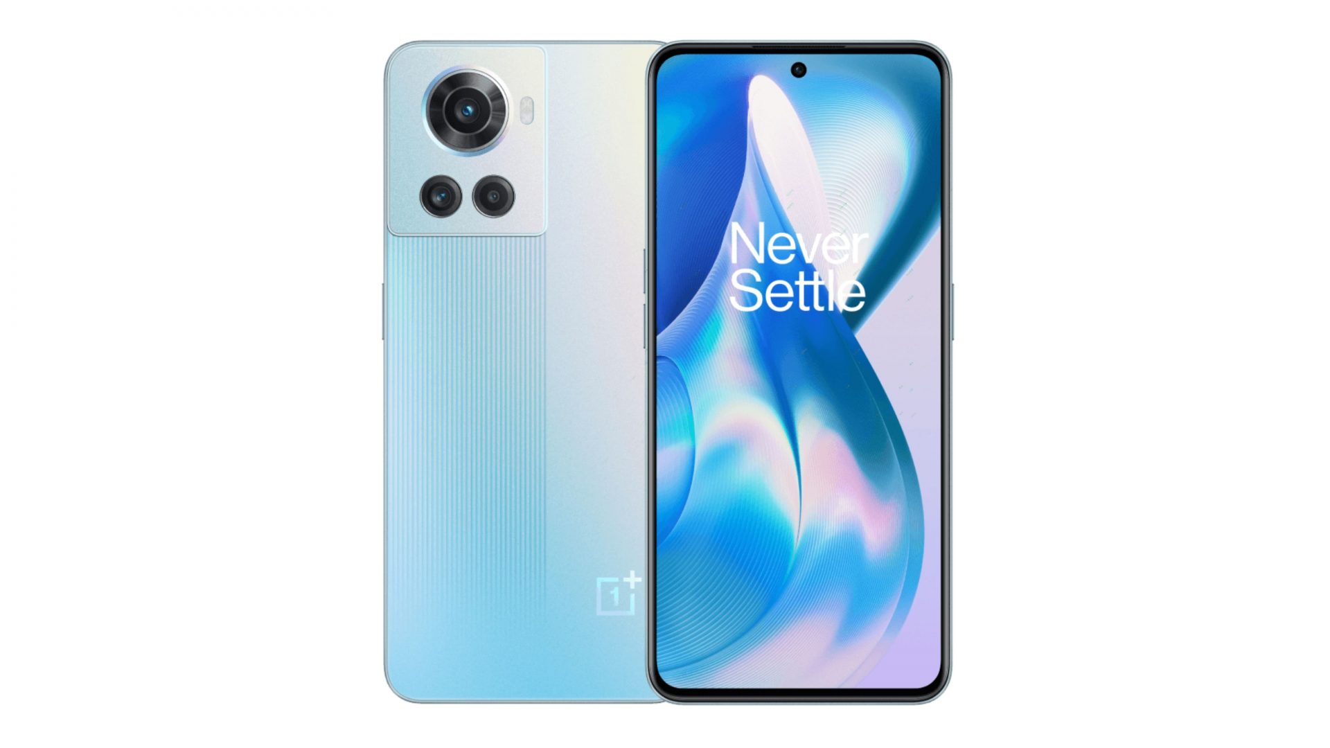 Oneplus 10R Roundup: Launch Date, Design, Specs, Price - Gizmochina