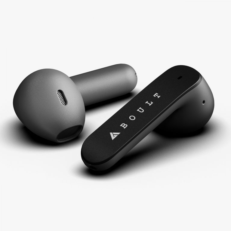 Boult Audio AirBass ProBuds announced with Environmental Noise ...