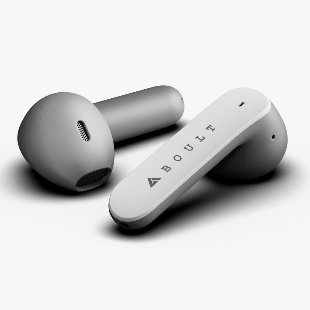 Boult Audio AirBass ProBuds announced with Environmental Noise ...