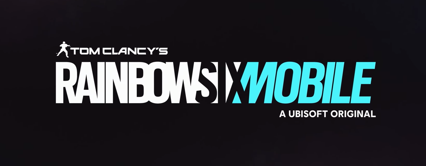 Rainbow Six Mobile officially unveiled, pre-alpha registrations open ...