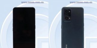 Realme Archives - Gizmochina