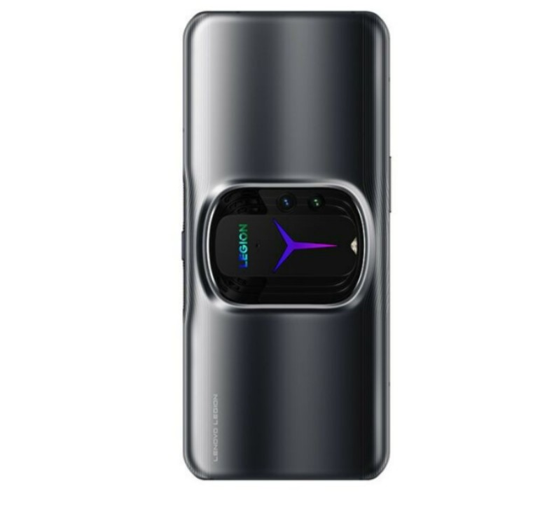 Get $100 OFF on Lenovo Legion Y90 Gaming Phone - Gizmochina