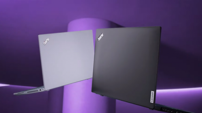 Lenovo ThinkPad T16 Gen 1 Unveiled: The First 16-inch Member in the ...