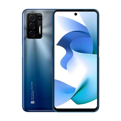 BLU F91 - Specs, Price, Reviews, Comparisons, and Best Deals