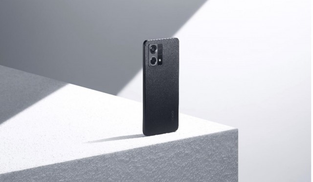 OPPO F21 Pro Series Roundup - Specifications, Price, Color Options, and ...