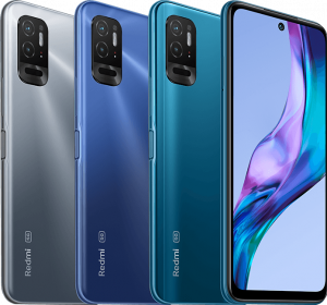 Redmi Turbo 4: What sets it apart from its predecessors? - Gizmochina