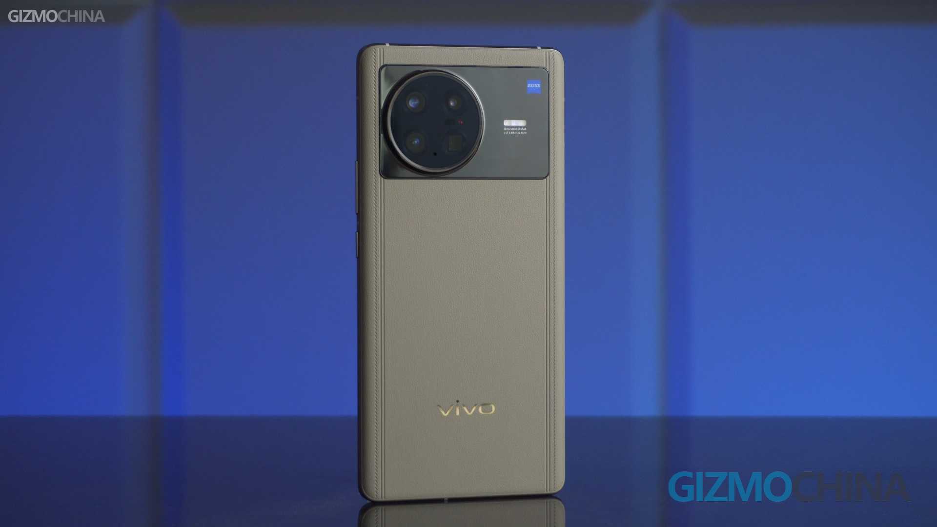 Vivo X Note Unboxing & First Impression: 7-inch Phablets are back ...