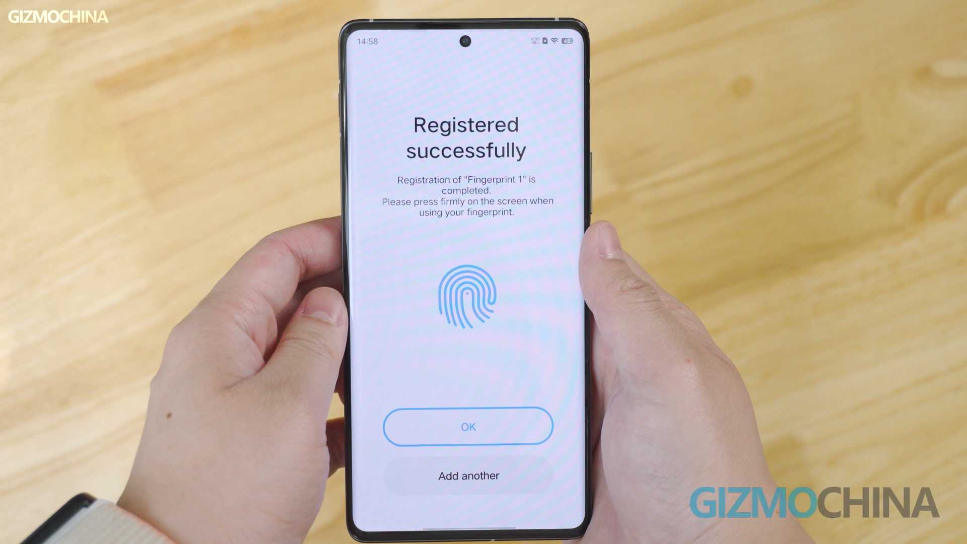 Vivo X Note Unboxing & First Impression: 7-inch Phablets are back ...