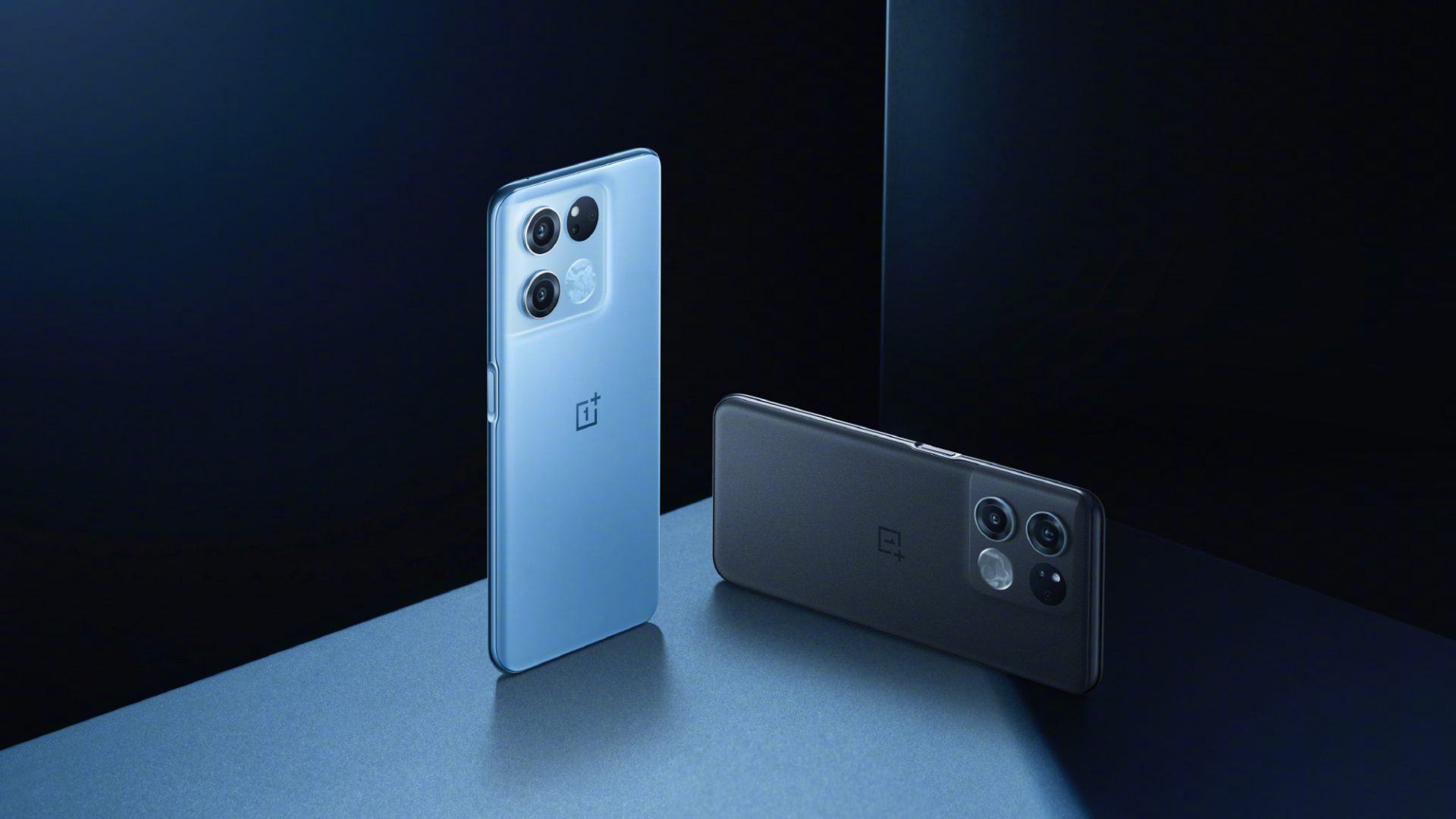 OnePlus Ace Racing Edition with Dimensity 8100-Max, 6.59-inch LCD 120Hz ...