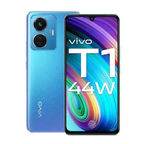 vivo T1 (Snapdragon 680) - Specs, Price, Reviews, and Best Deals