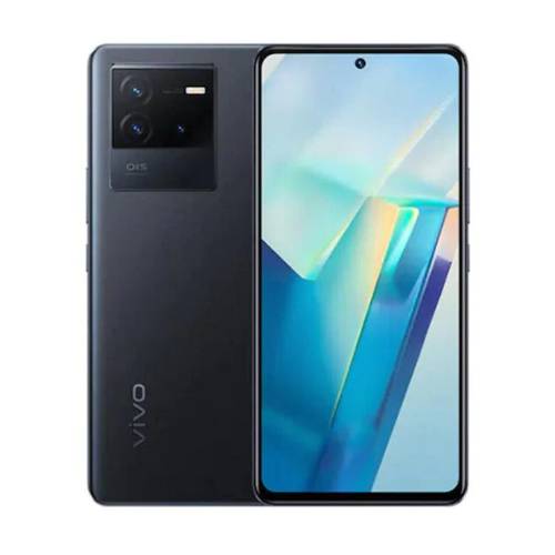 vivo T2x - Specs, Price, Reviews, Comparisons and Best Deals