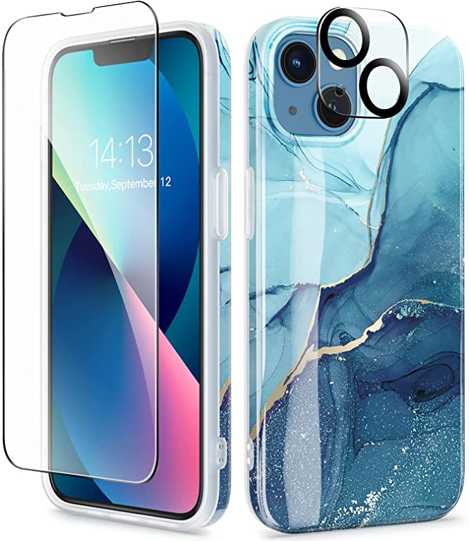 Best iPhone 13 cases to protect your smartphone - Gizmochina