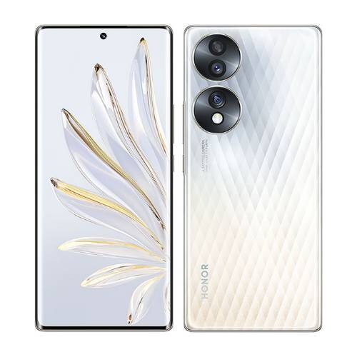 Honor 70 - Specs, Price, Reviews, and Best Deals