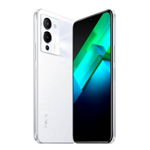 Infinix Note 12 G96 Specs Price Reviews And Best Deals Infinix Note 12 G96 Specs Price Reviews And Best Deals