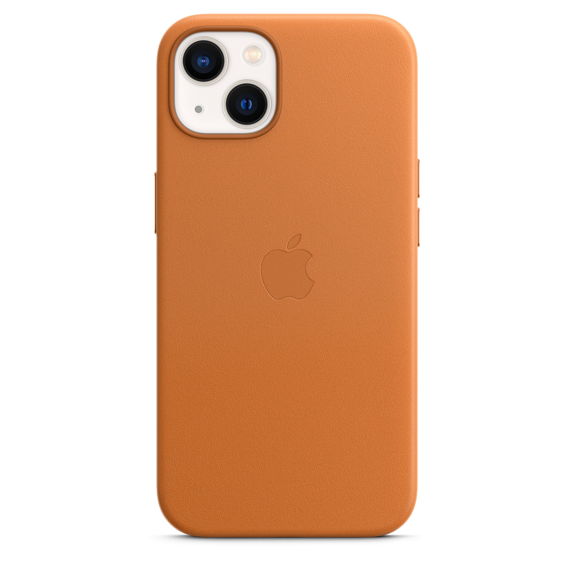 Best iPhone 13 cases to protect your smartphone - Gizmochina