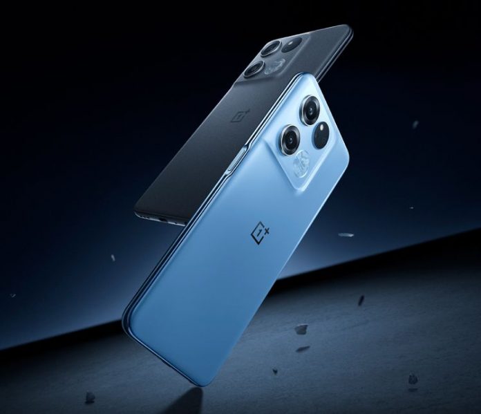 OnePlus Ace Racing Edition Roundup: Specs, Features & more – what to ...