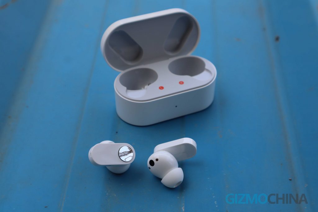 OnePlus Nord Buds CE Gets Bluetooth SIG Certification, Could Launch ...