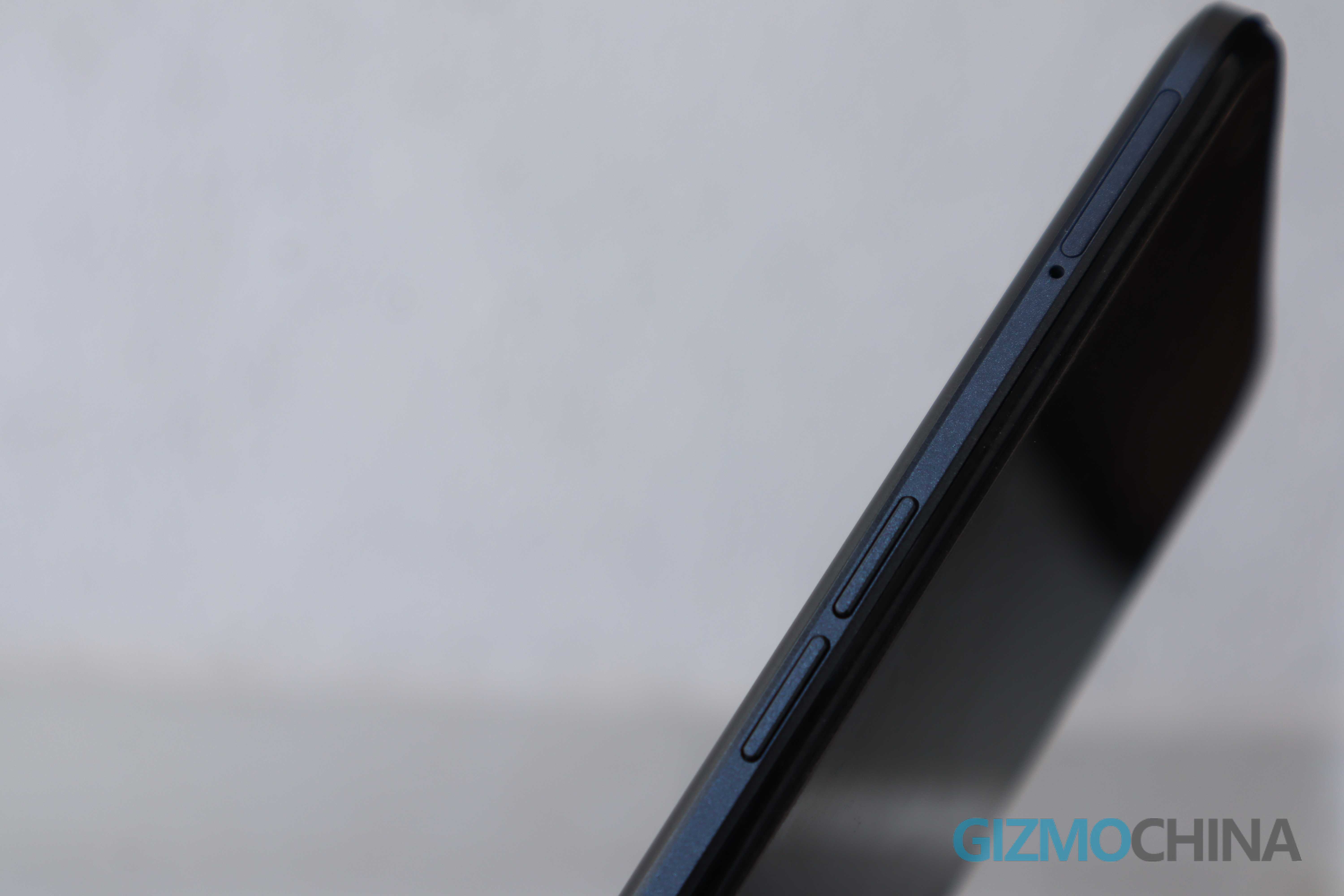 Oneplus Nord CE 2 Lite 5G Review: Unexpectedly Good - Gizmochina