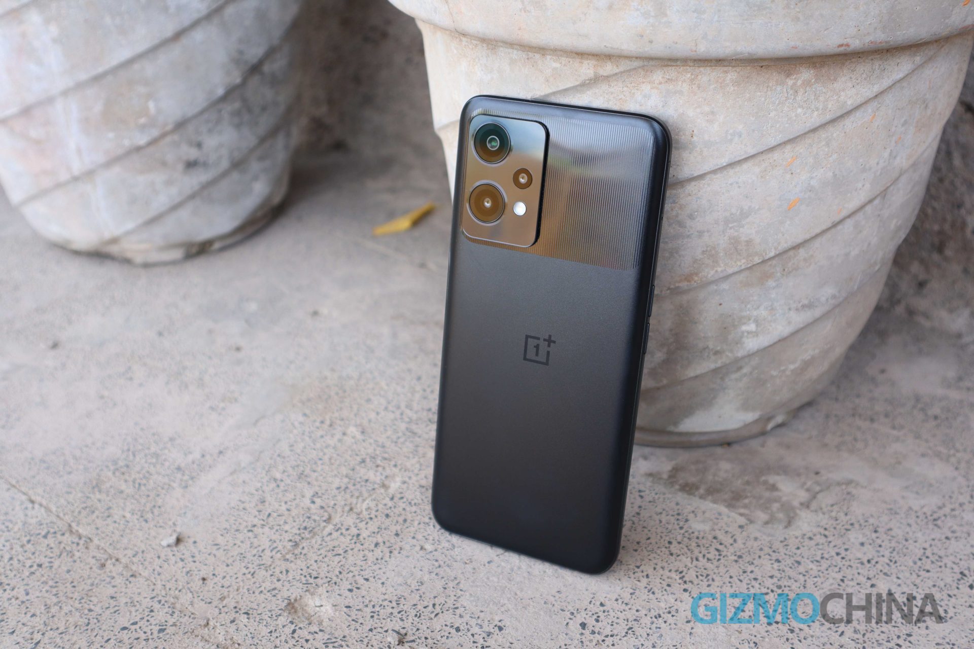 Oneplus Nord CE 2 Lite 5G Review: Unexpectedly Good - Gizmochina