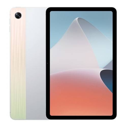 Oppo Pad Air - Specs, Price, Reviews, and Best Deals