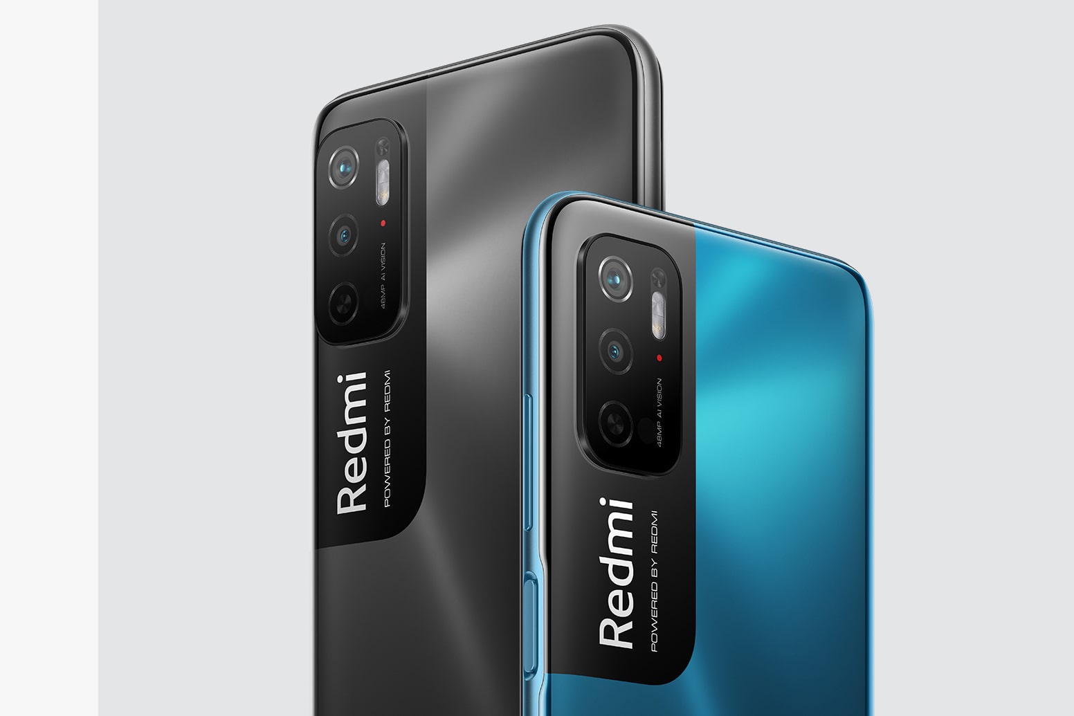 Redmi Note 11 SE launched: A Redmi Note 10 5G redux without macro ...